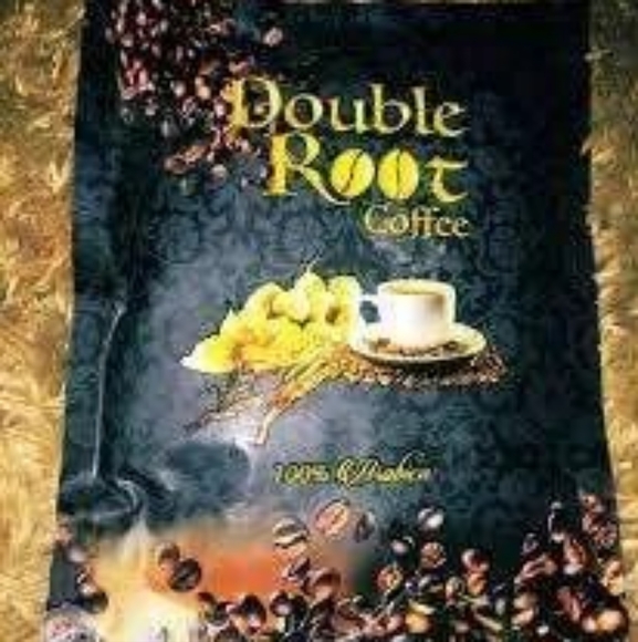 Superlife | Other | Superlife Double Root Coffee Boost Libido Sexual ...